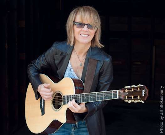 Karen Reed » Gallery