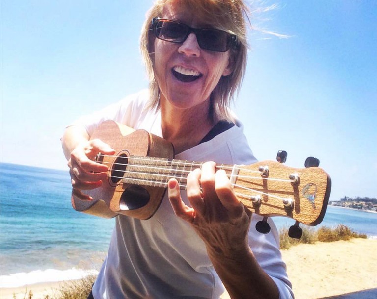 Karen Reed » Gallery